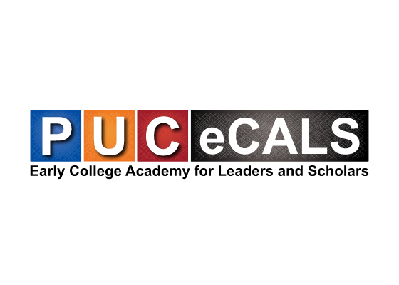 Academic Achievement Advisory Committee- Current Agenda - About - PUC eCALS